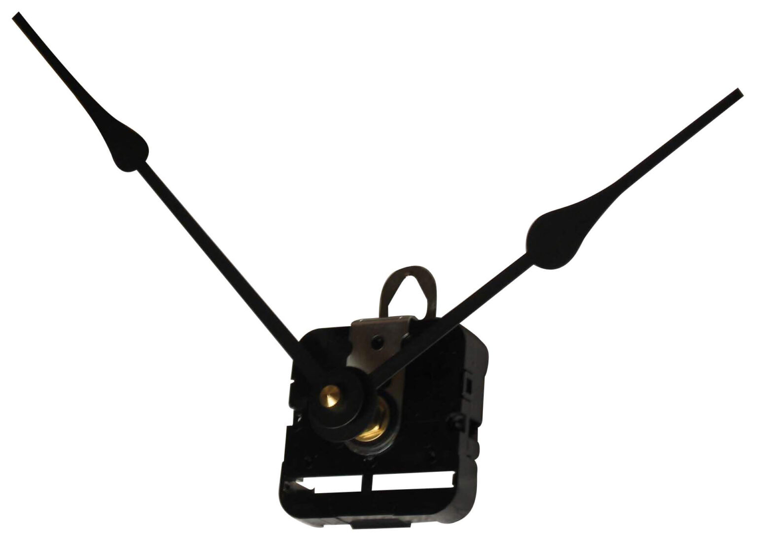 Home - Craftime Clockery