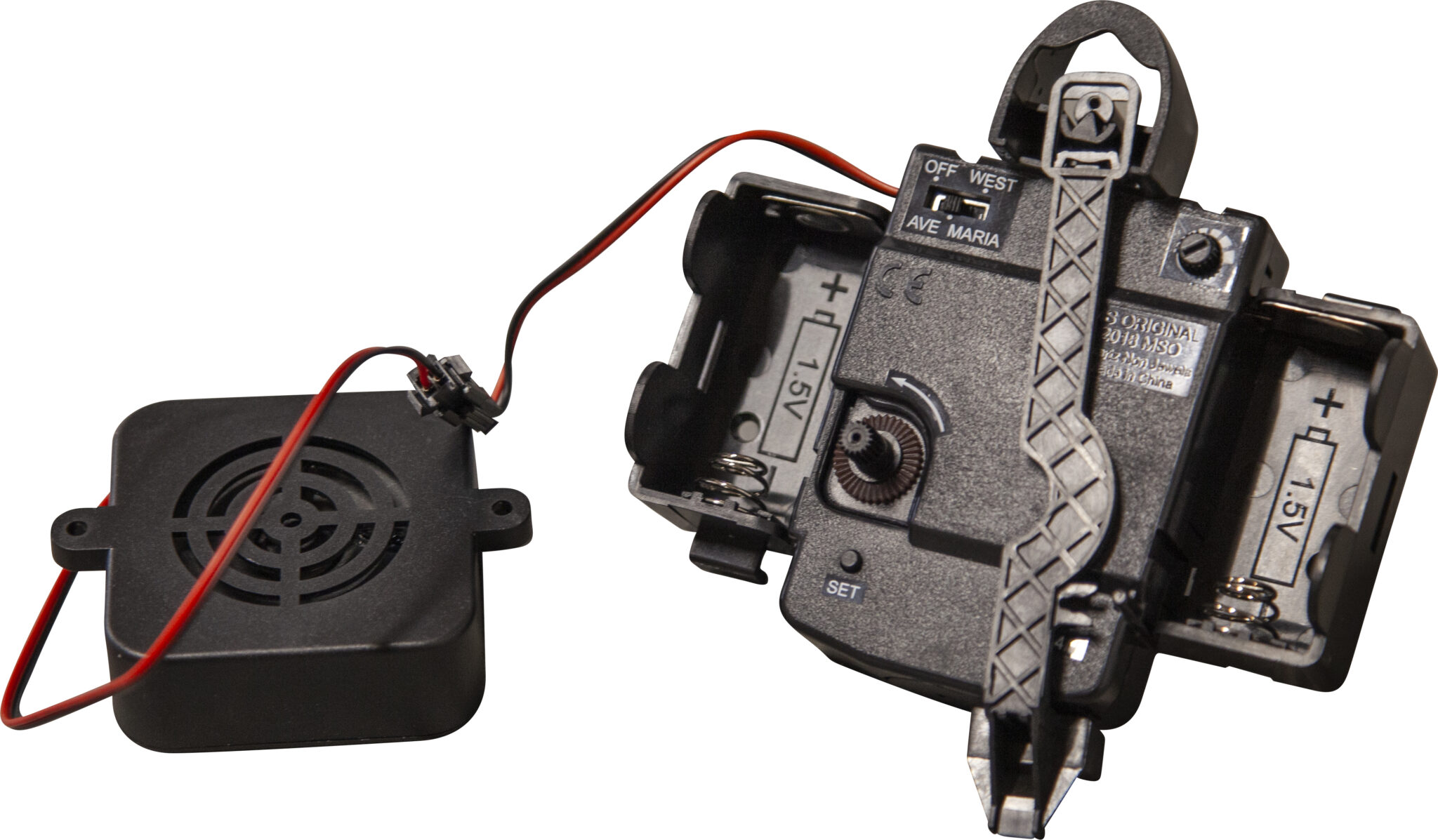 Home - Craftime Clockery