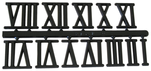 Shop - Craftime Clockery