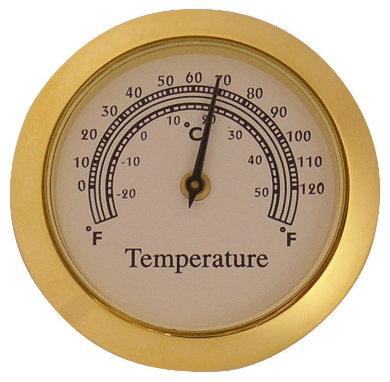 Fitups - Craftime Clockery