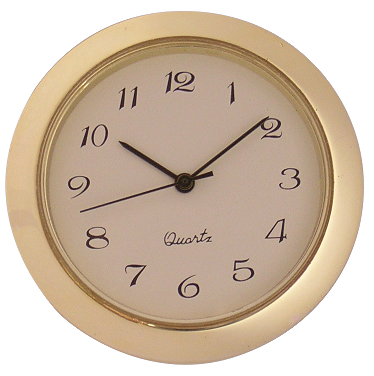 Shop - Page 9 of 36 - Craftime Clockery