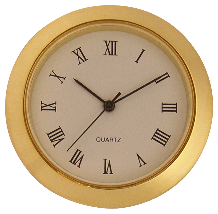 Shop - Page 9 of 36 - Craftime Clockery