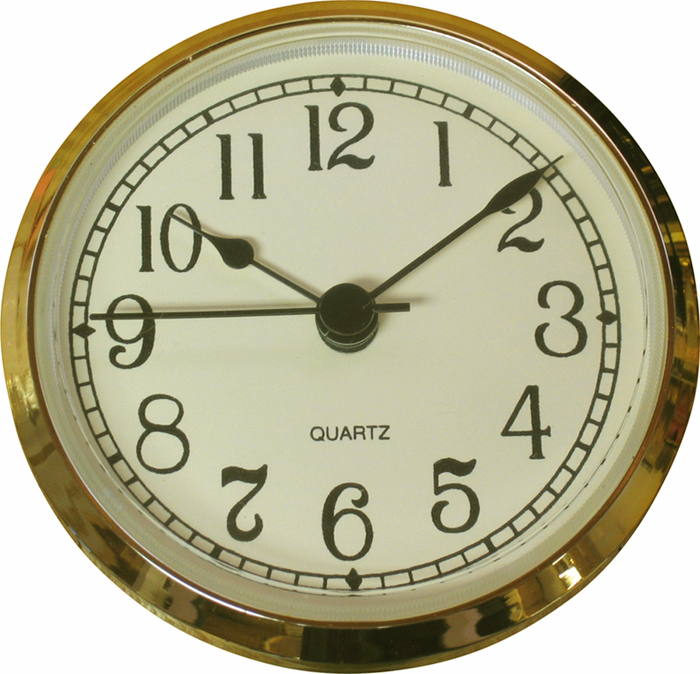 Home - Craftime Clockery