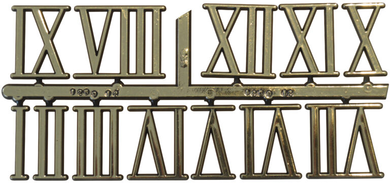 Shop - Craftime Clockery