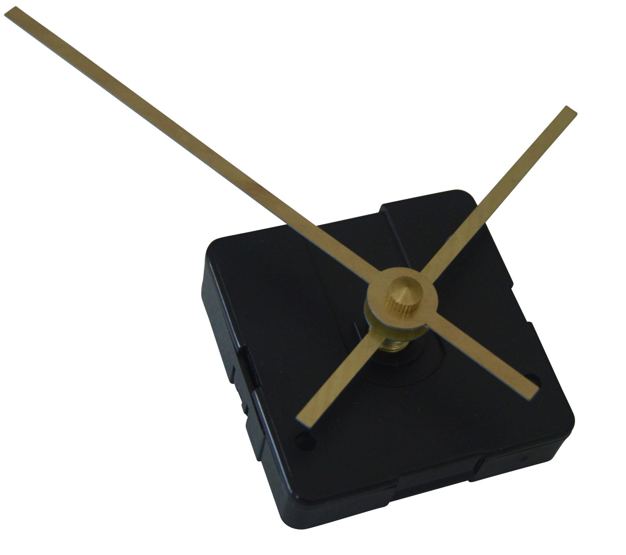 Home - Craftime Clockery