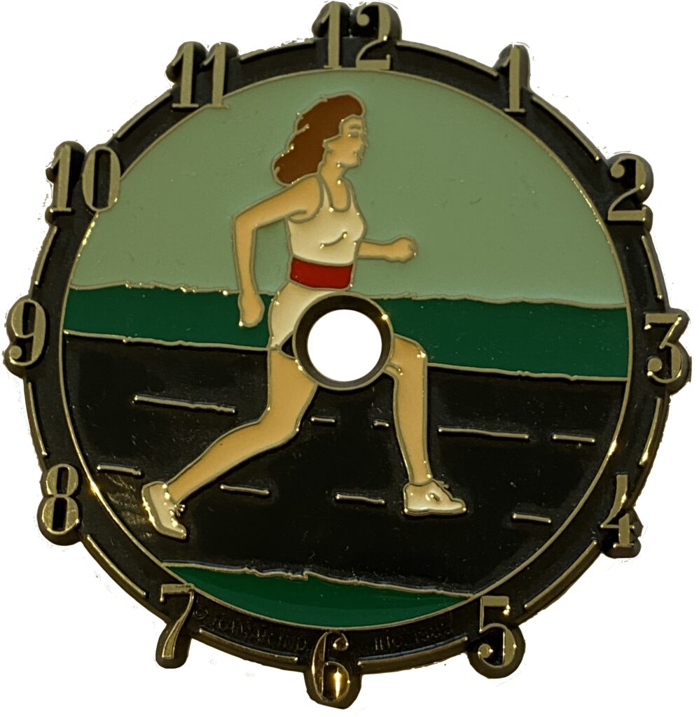 Sale - Craftime Clockery