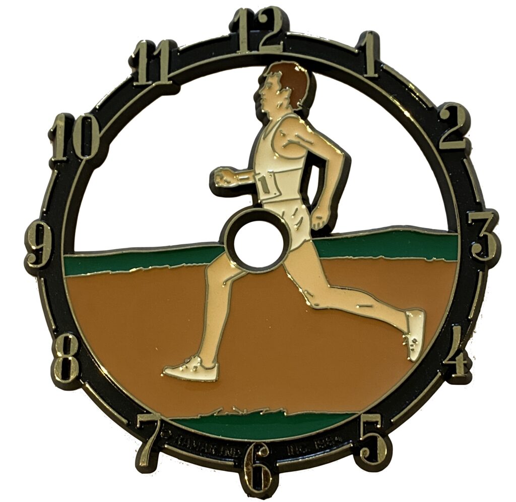 Sale - Craftime Clockery